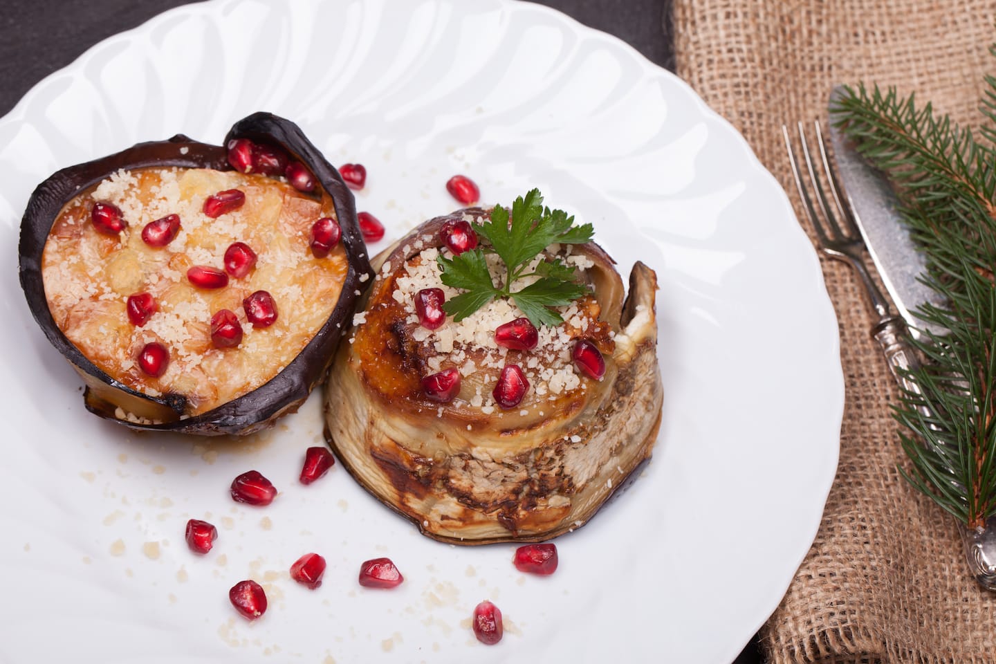 Coco Beach Bizerte - Ghar El Melh Tunisia - 2024